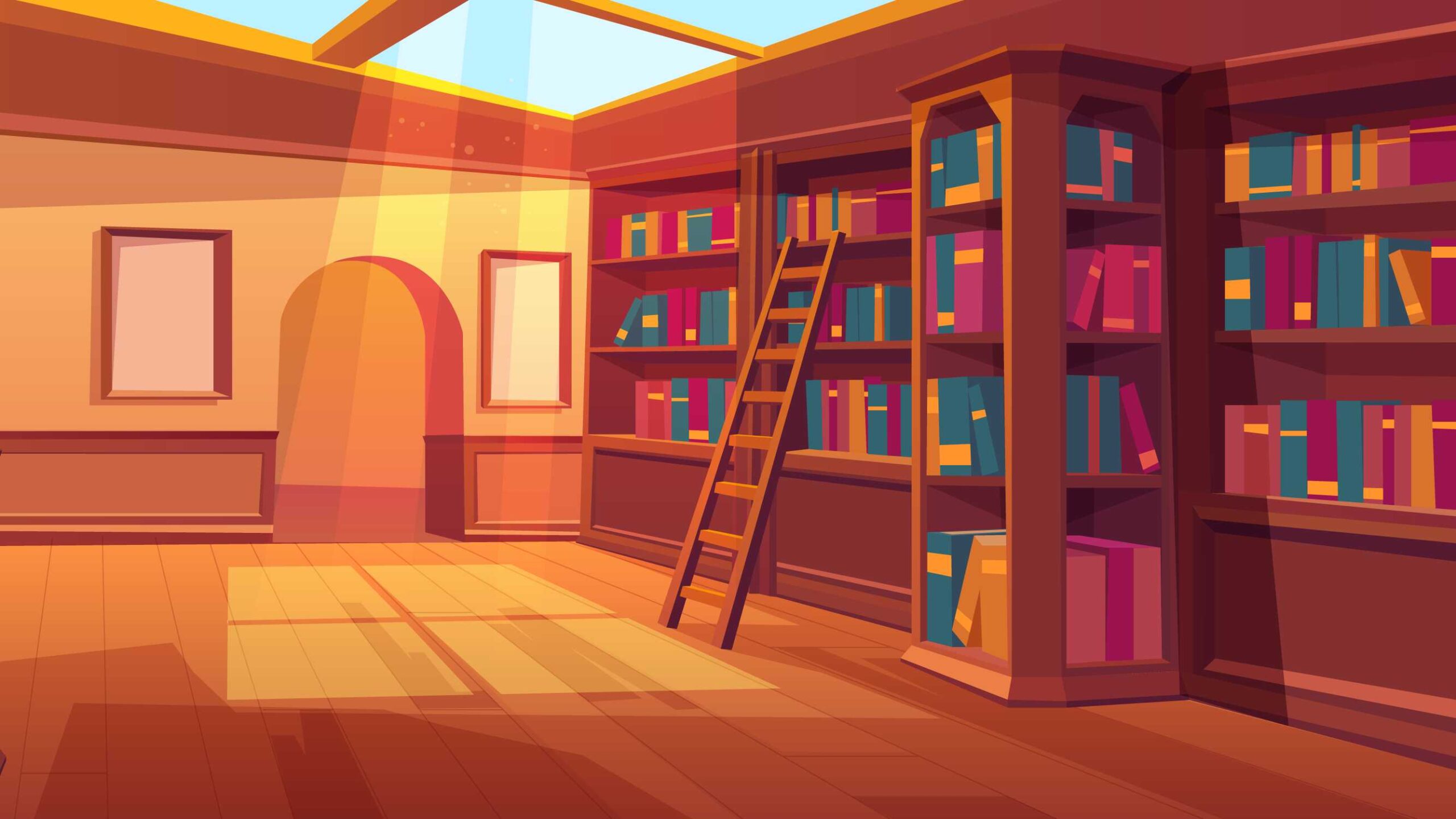 Home - Falcon Wisdom Foundation