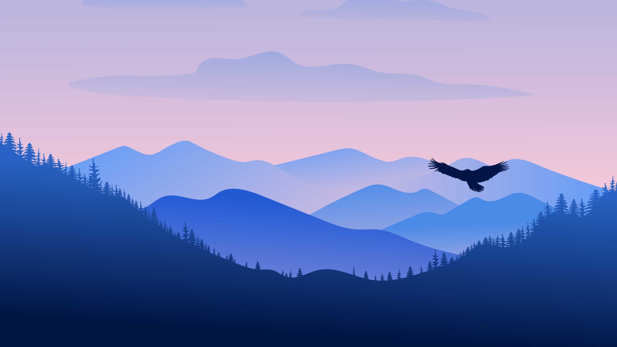 Home - Falcon Wisdom Foundation