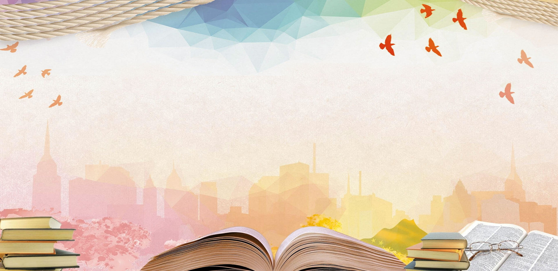 Home - Falcon Wisdom Foundation